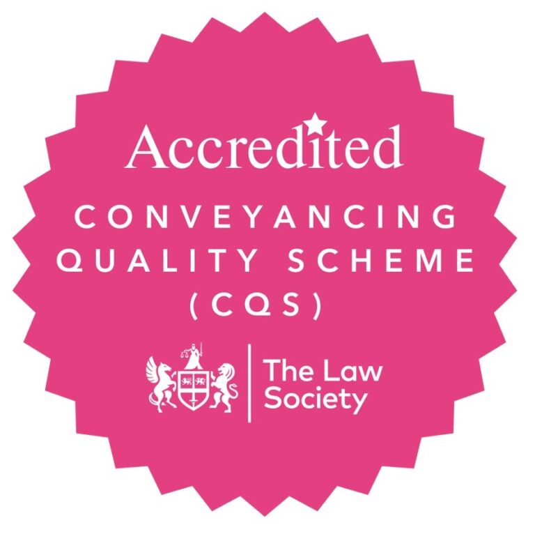 Meet the Team | Solomon Solicitors | Experienced Legal Professionals